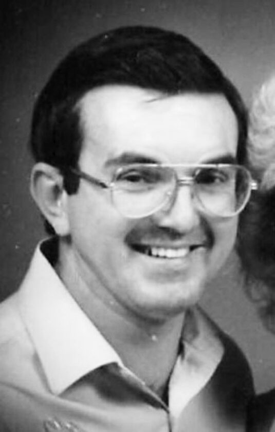 Benny M. Shuman | News, Sports, Jobs - News and Sentinel